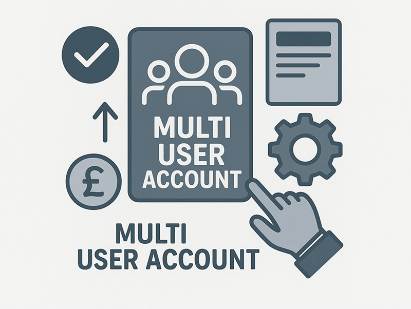 Safetec Business Corporate and Bulk Accounts | Safetec Direct