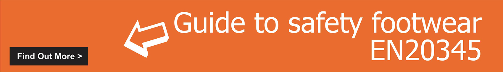 Safety Footwear | Safetec Direct