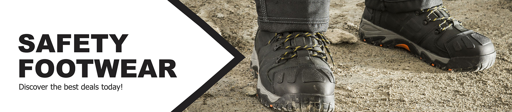 Work Gloves | Safety Gloves | Safetec Direct