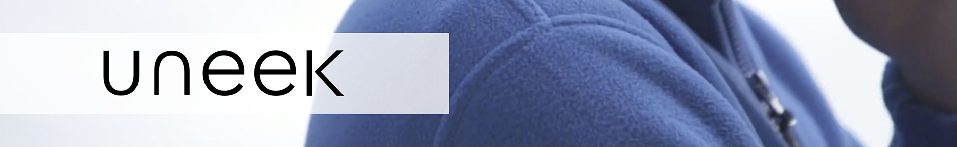 Uneek Clothing | Safetec Direct