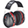 Hearing Protection