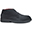 Safetec Direct | PPE Suppliers - PPE Equipment - Safety Workwear