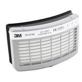 3M TR-3600 Versaflo Pre Filter (Pack of 10) | Order Today!