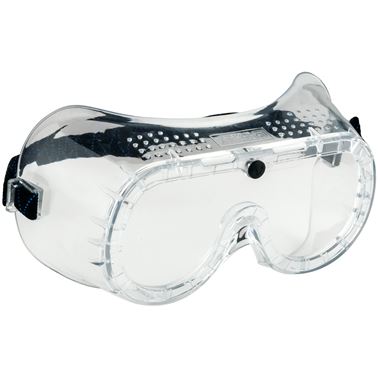 Safety Goggle | Buy Today