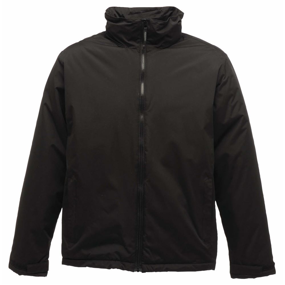 Regatta Waterproof Shell Jacket | Safetec Direct Ltd
