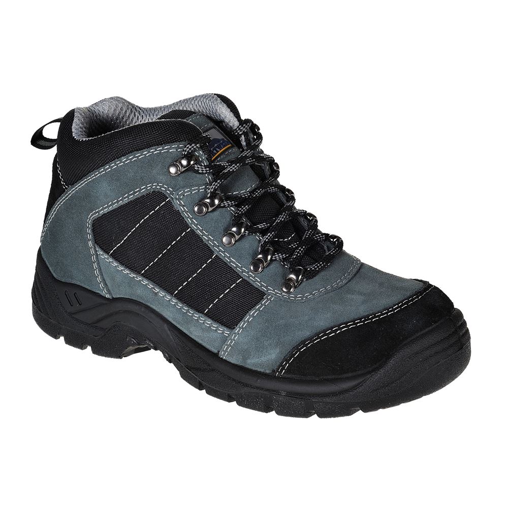 Steelite Trekker Safety Boot | Safetec Direct