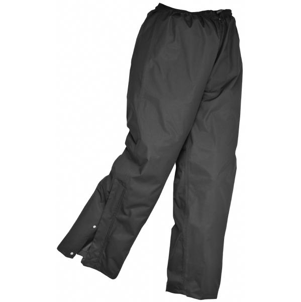 Minnesota Breathable Waterproof Workwear Over Trouser