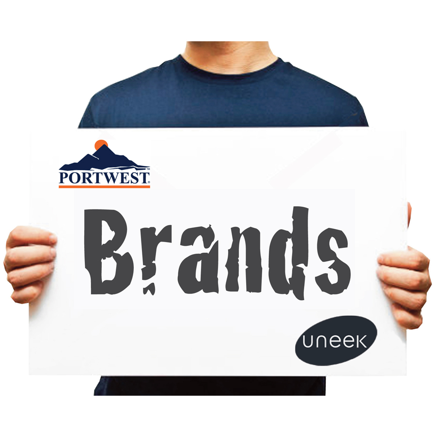 Hi Vis Workwear at Low Prices | Safetec Direct