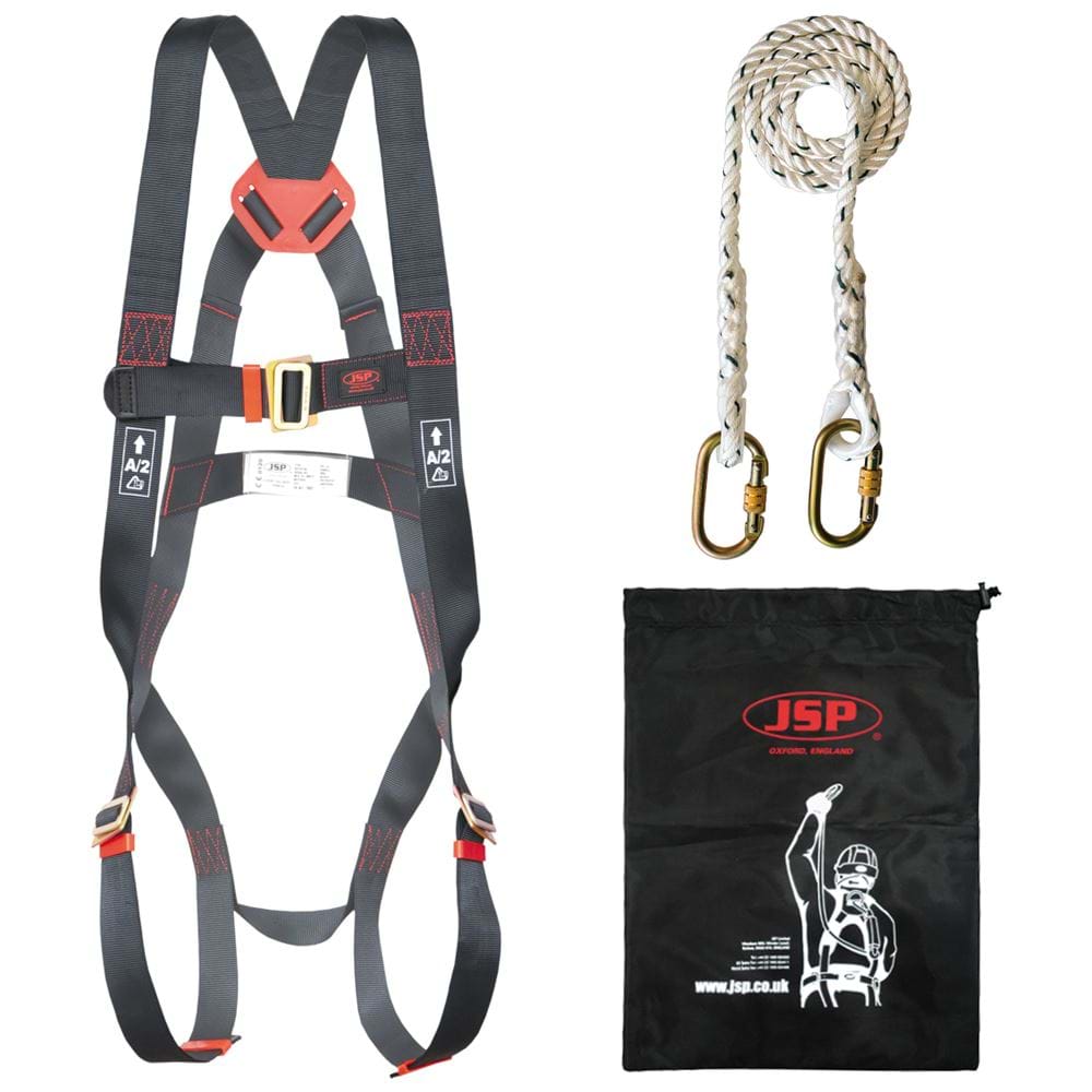 PPE | Safety Equipment | Personal Protective Equipment