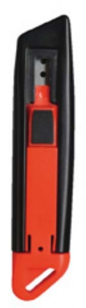 Workplace Equipment | Safetec Direct Ltd